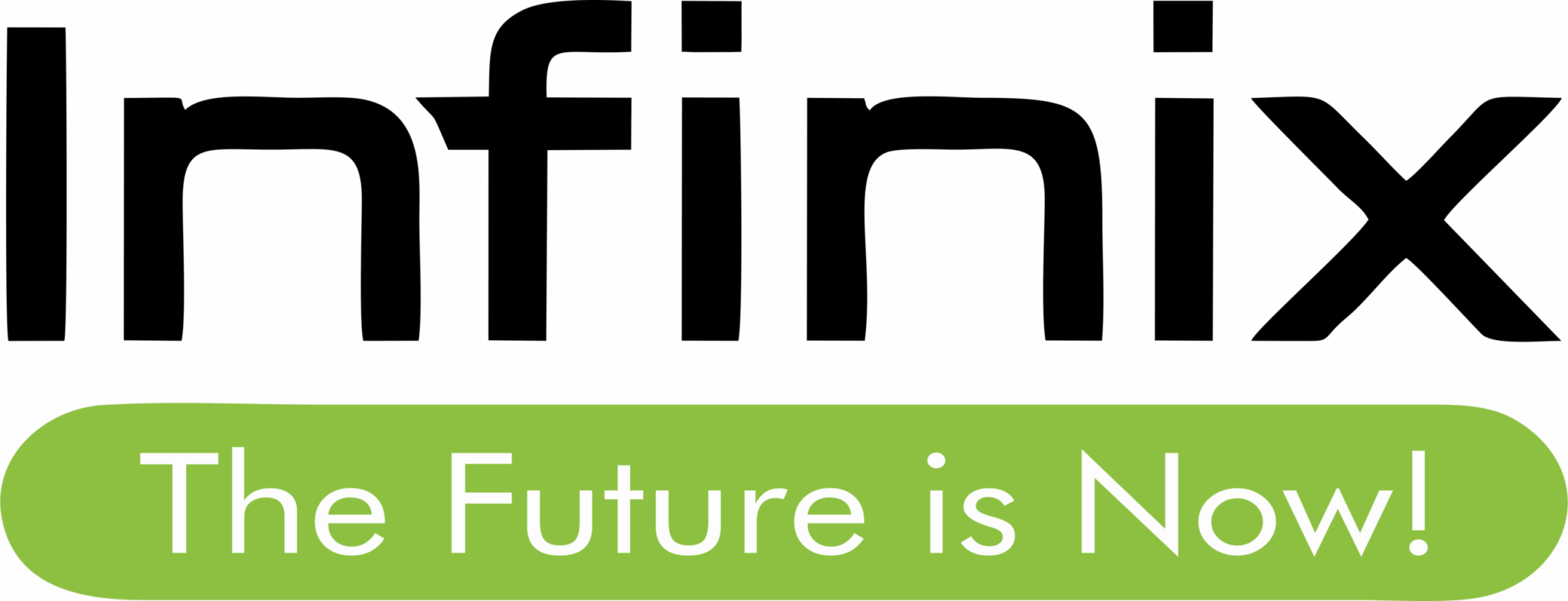 AirTab A17 Pro Max, Brand New - Ang Gadgets