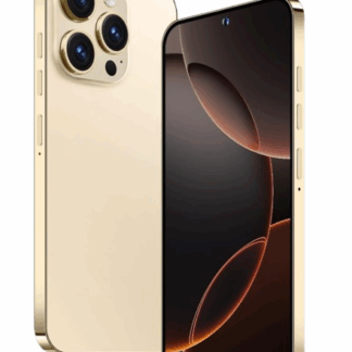 Calus A16 Pro Max 5G - Ang Gadgets